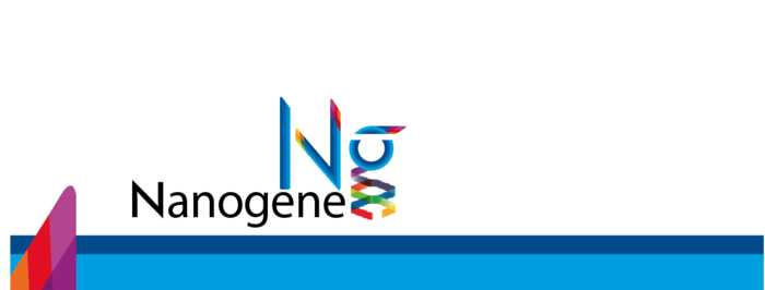 Preguntas frecuentes :: Nanogene-adn